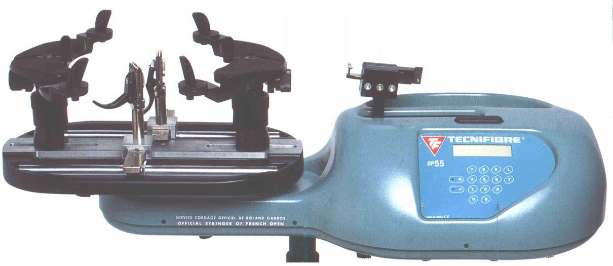 Sciences Industrielles pour l’Ingénieur | SiteATS2i